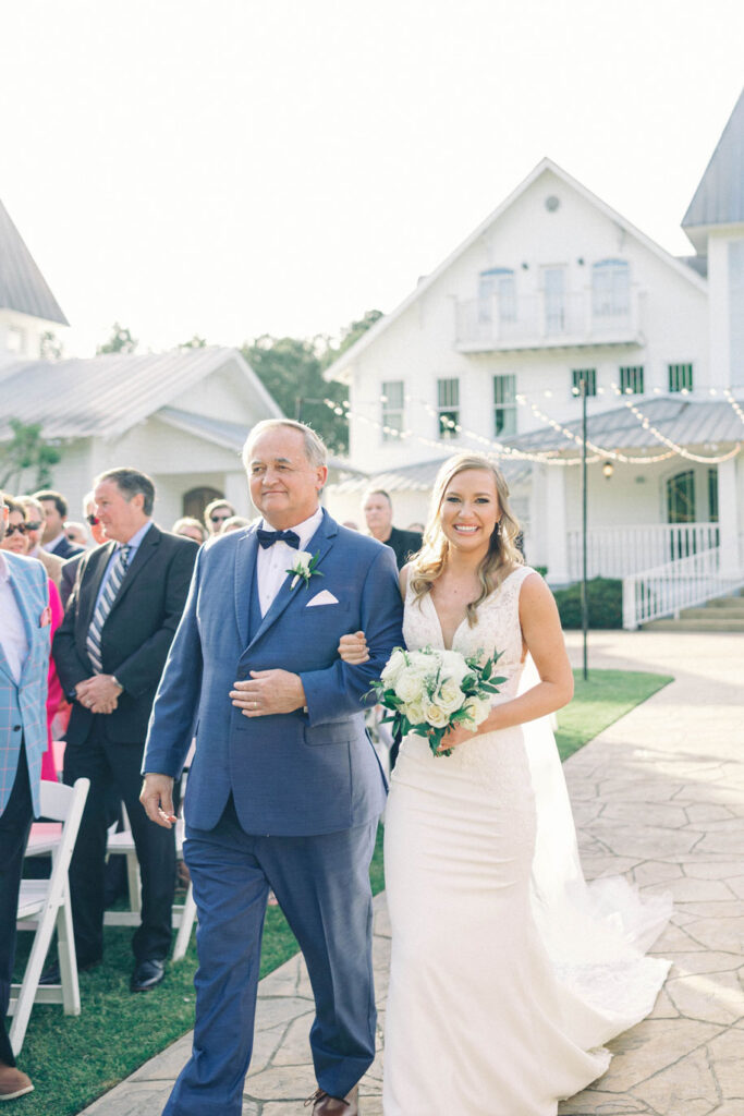 Jessica Grace Compton & Matthew Robert Chisenhall - Alabama Weddings