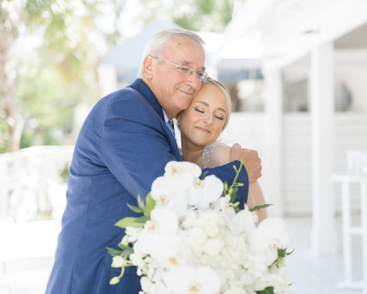 Holly Grace Wiggins & Caleb Darwyn Williamson - Alabama Weddings