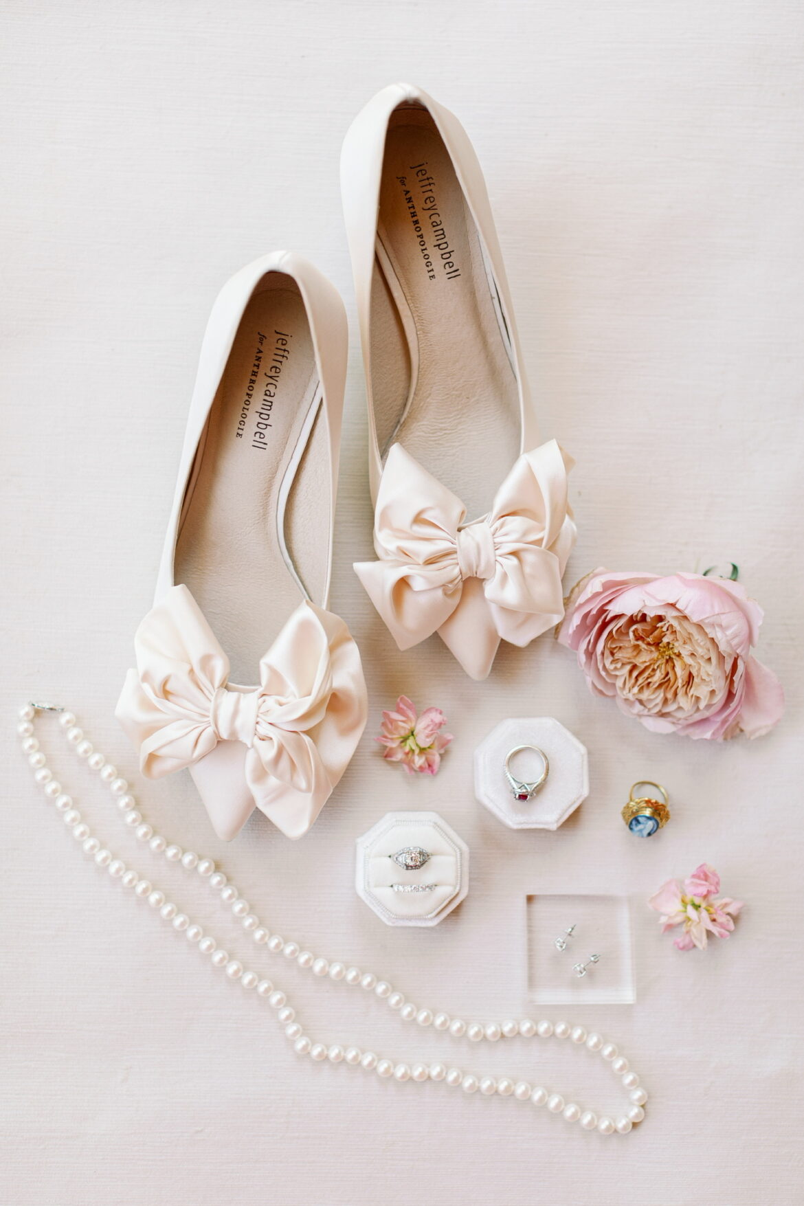 Mary Emma Stephens & Joe Stinson Slawson, Jr. - Alabama Weddings