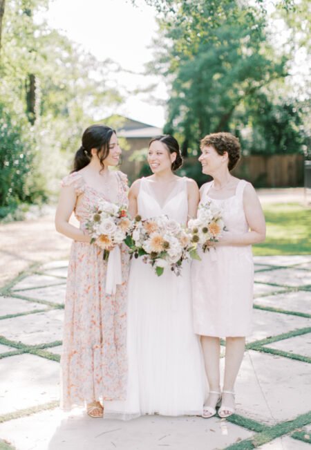 Hannah Greenhouse & Chris Harper - Alabama Weddings