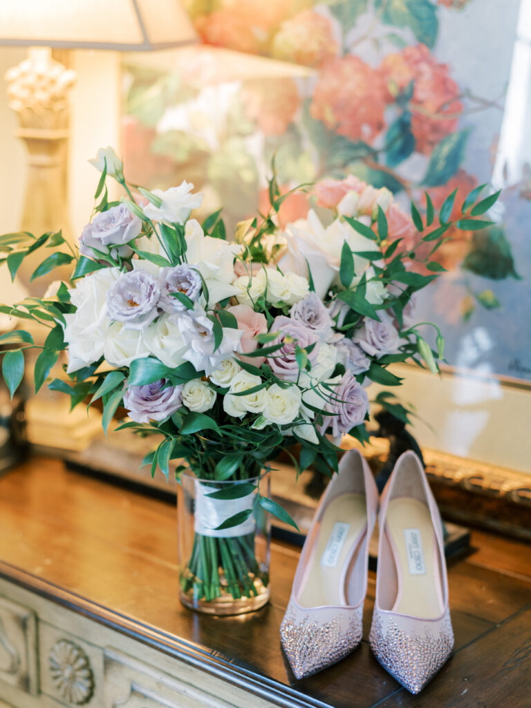 Amanda Shalane Fielder & Tremell Anthony Price - Alabama Weddings