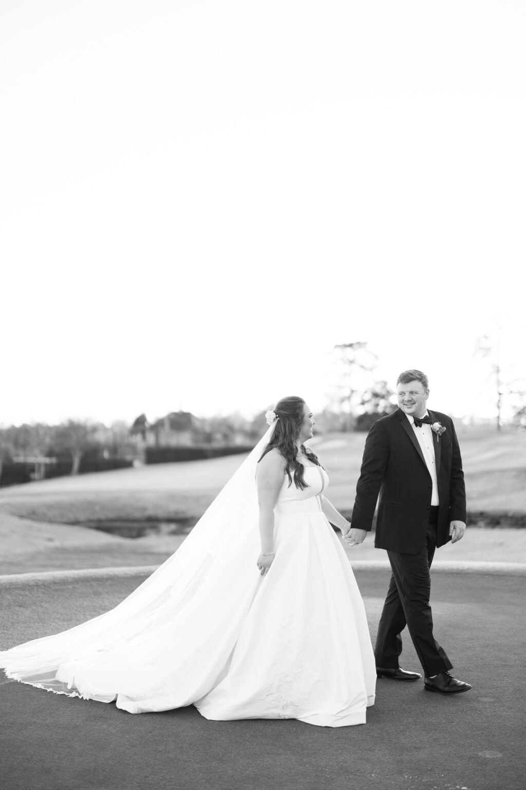 Mallory Elizabeth Marcus & William Patrick Reid Nelson - Alabama Weddings