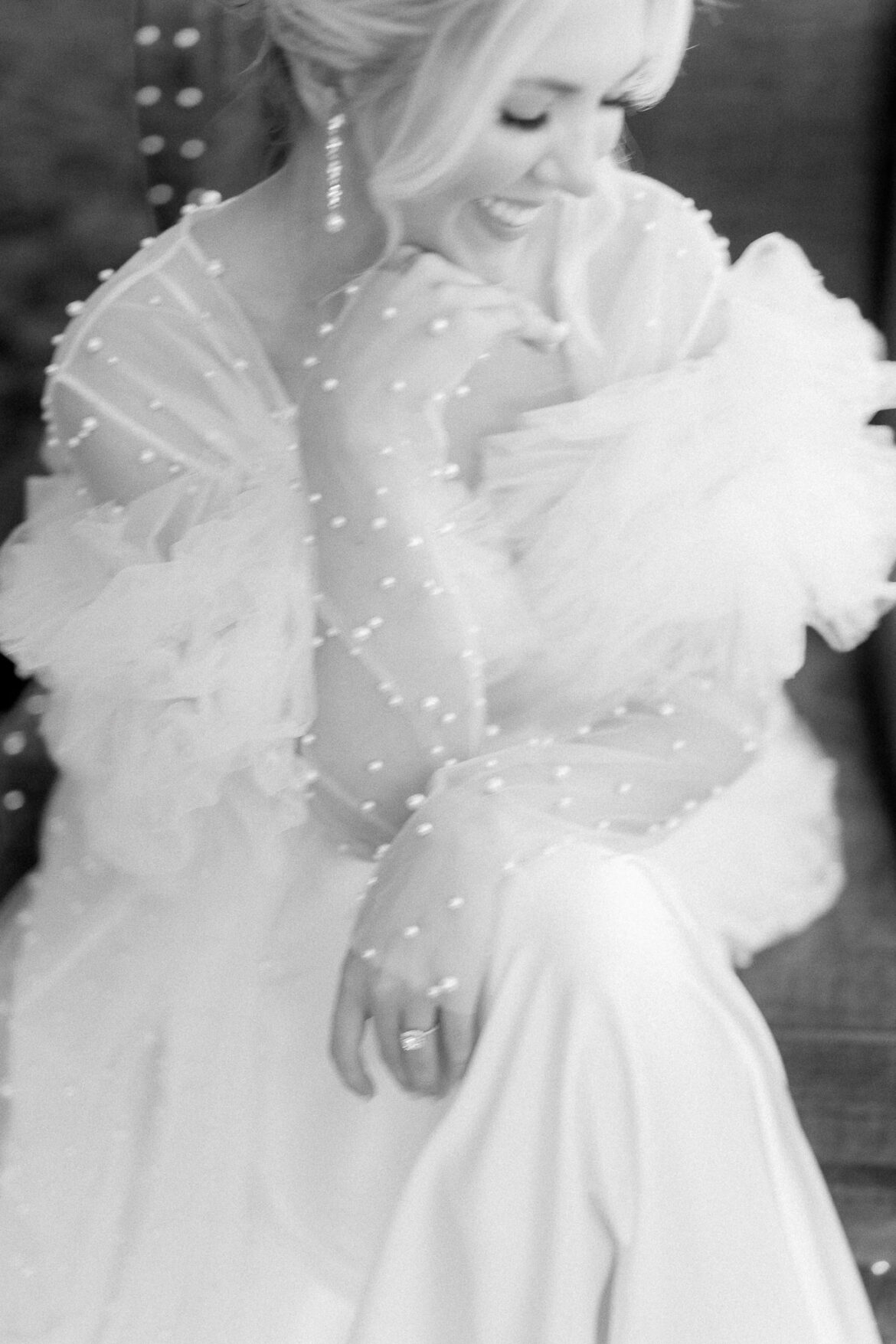 Adriane Lynn York & Cody Keith Minter - Alabama Weddings