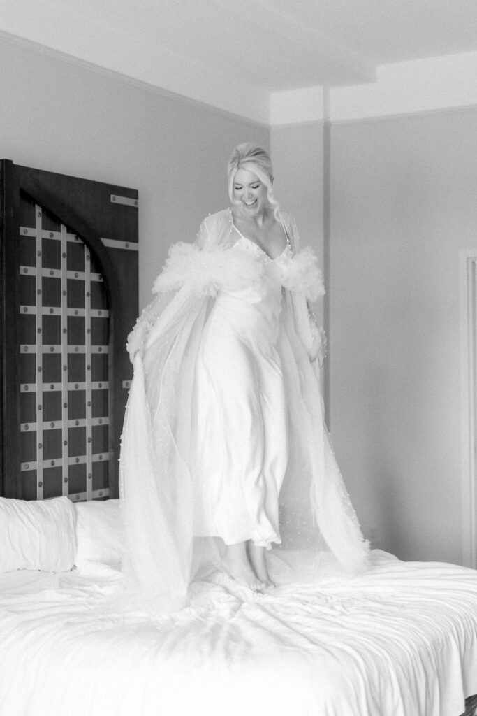 Adriane Lynn York & Cody Keith Minter - Alabama Weddings
